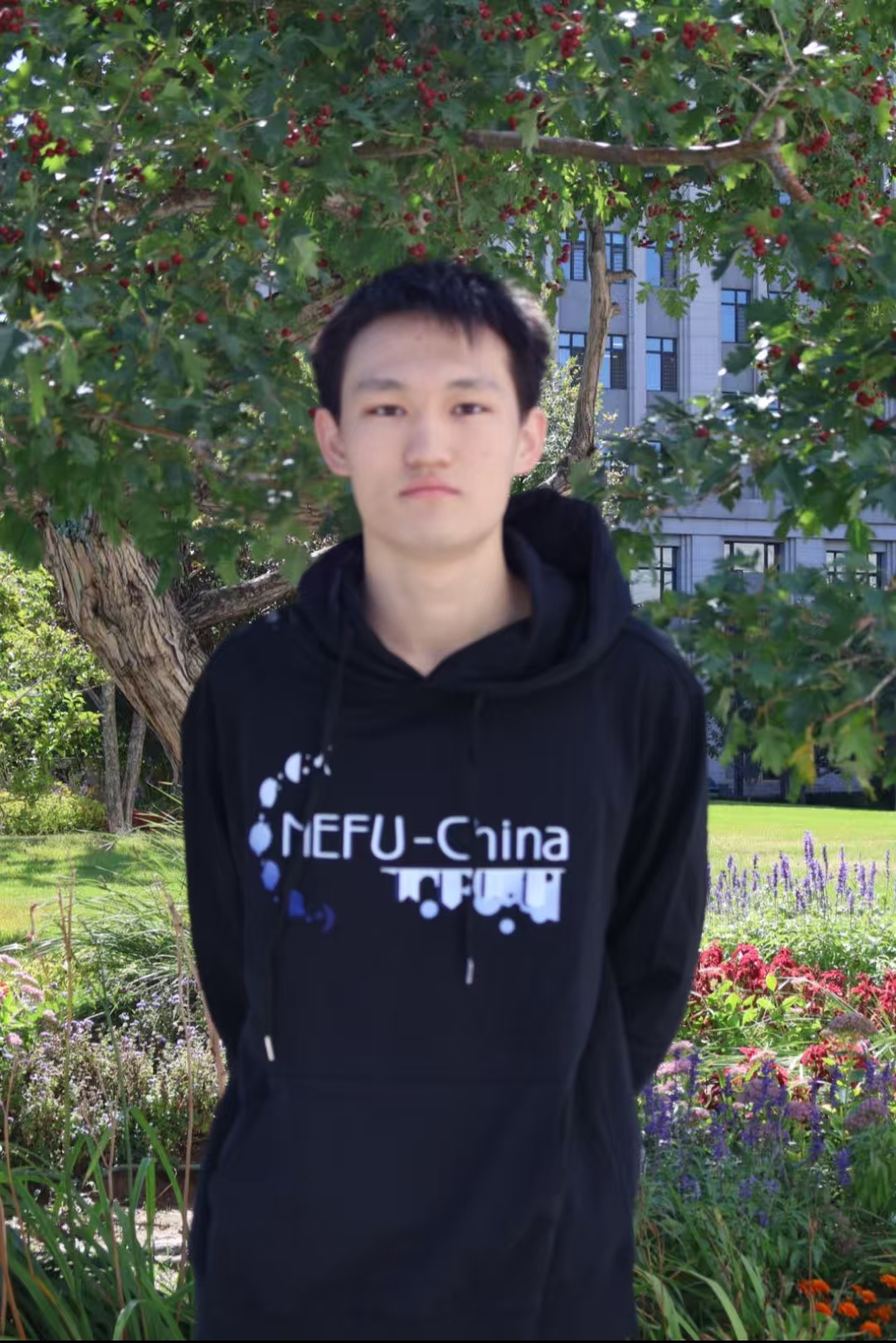 Evolutionary Pathways